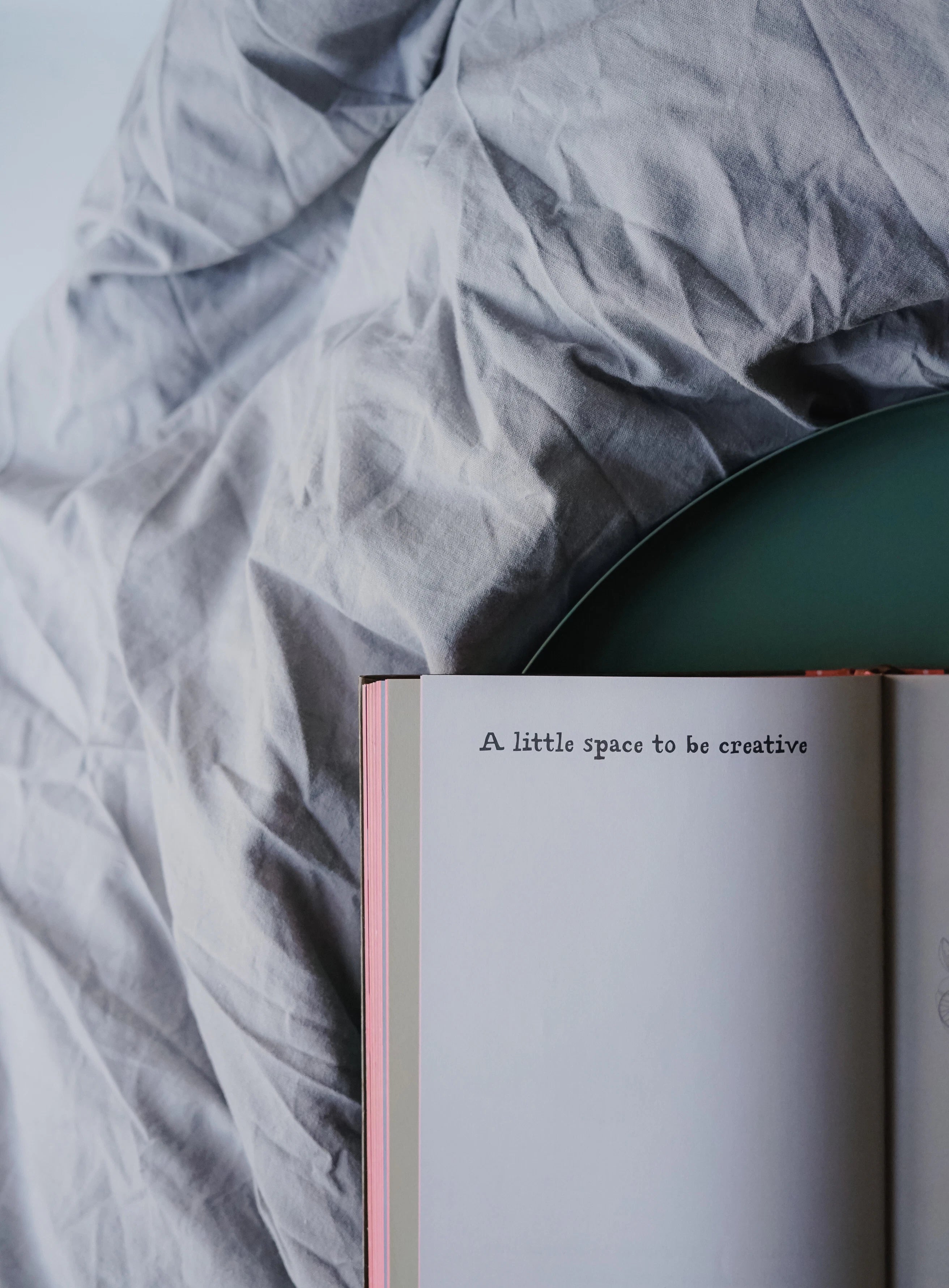 Books to Spark Curiosity and Creative Inspiration – Grow Creative Studio Books to Spark Curiosity and Creative Inspiration – Grow Creative Studio