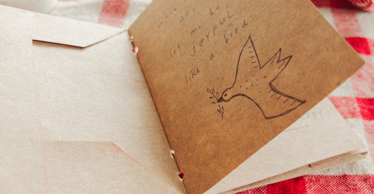 What is Paper Sloyd? Discovering the Art of Paper Modeling – Grow ...