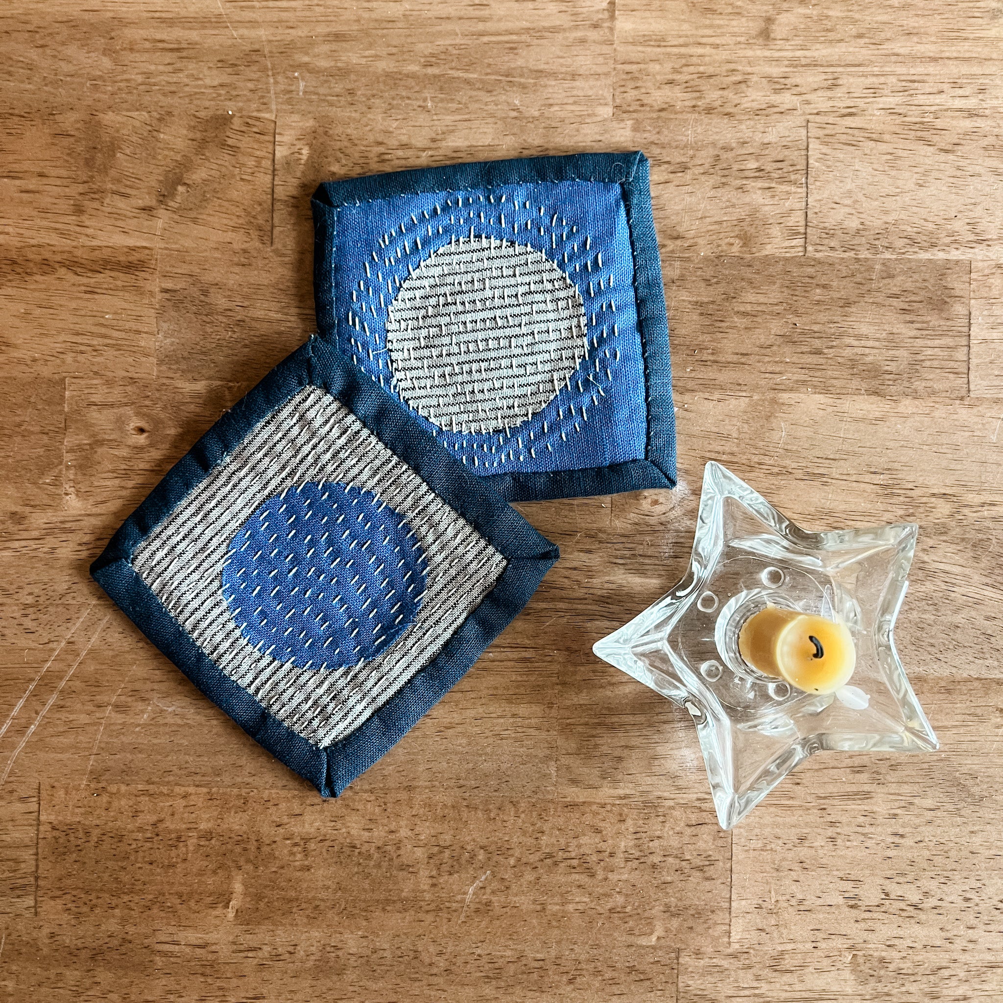 Fall Handwork Roundup - but make it Charlotte Mason Inspired – Grow ...